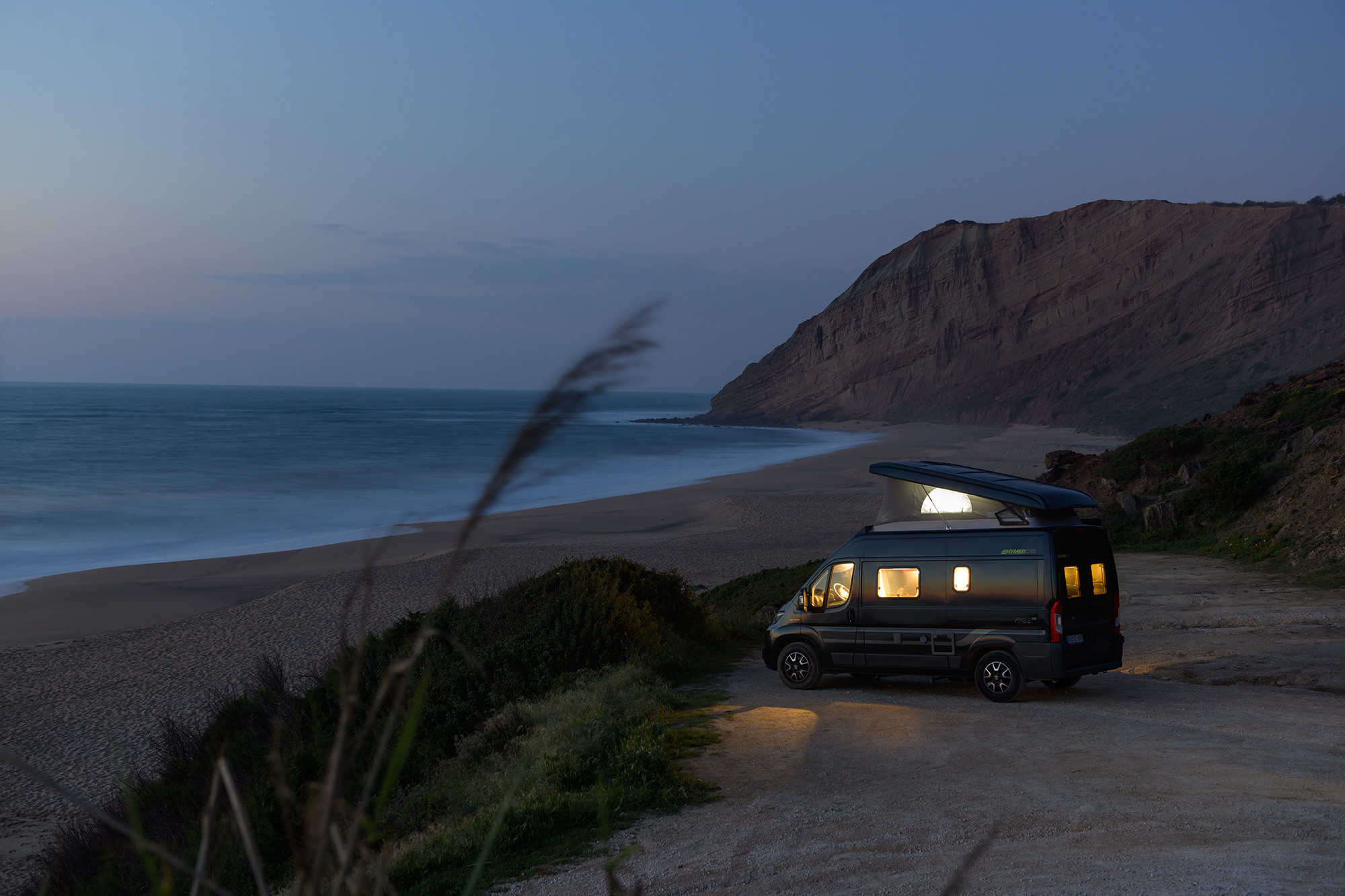 Daniel Wagner Photography – Daniel Wagner Photography