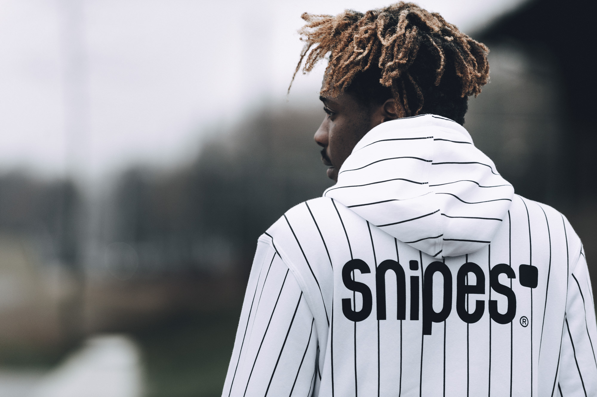 Daniel Wagner Photography – Daniel Wagner Photography